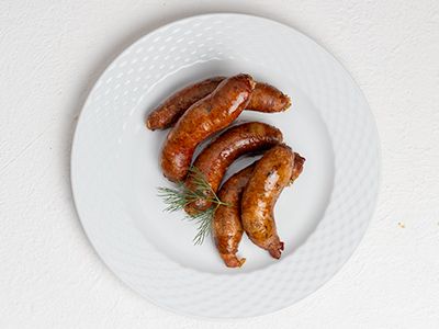 Abou Shakra delivery service in Egypt | Talabat