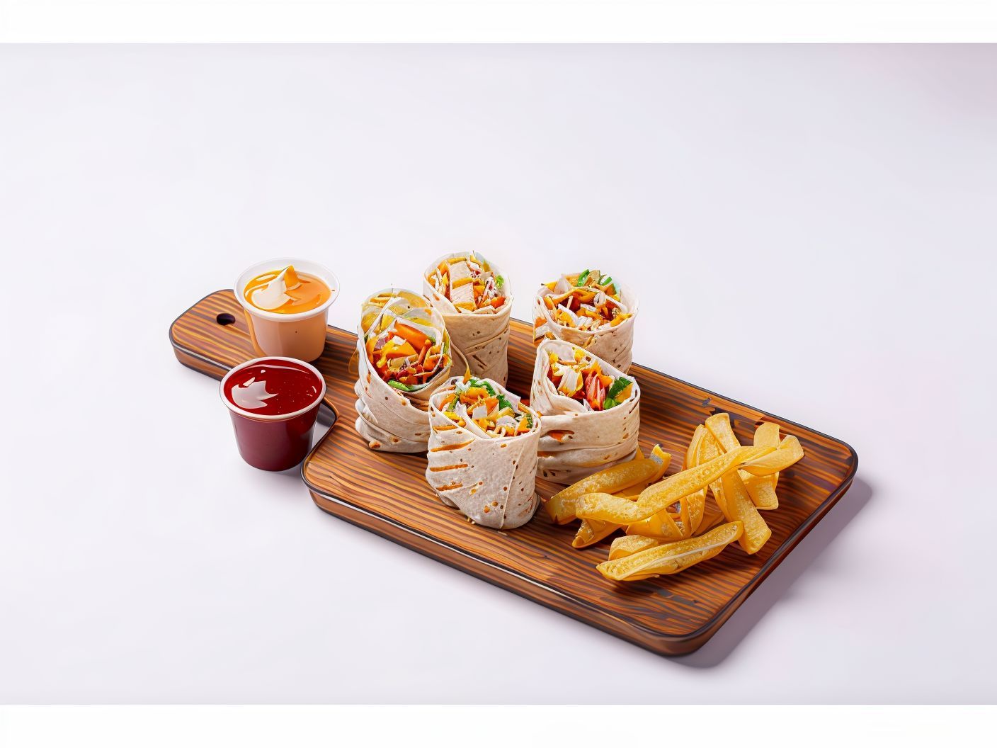 Absi Chai delivery service in Qatar | Talabat