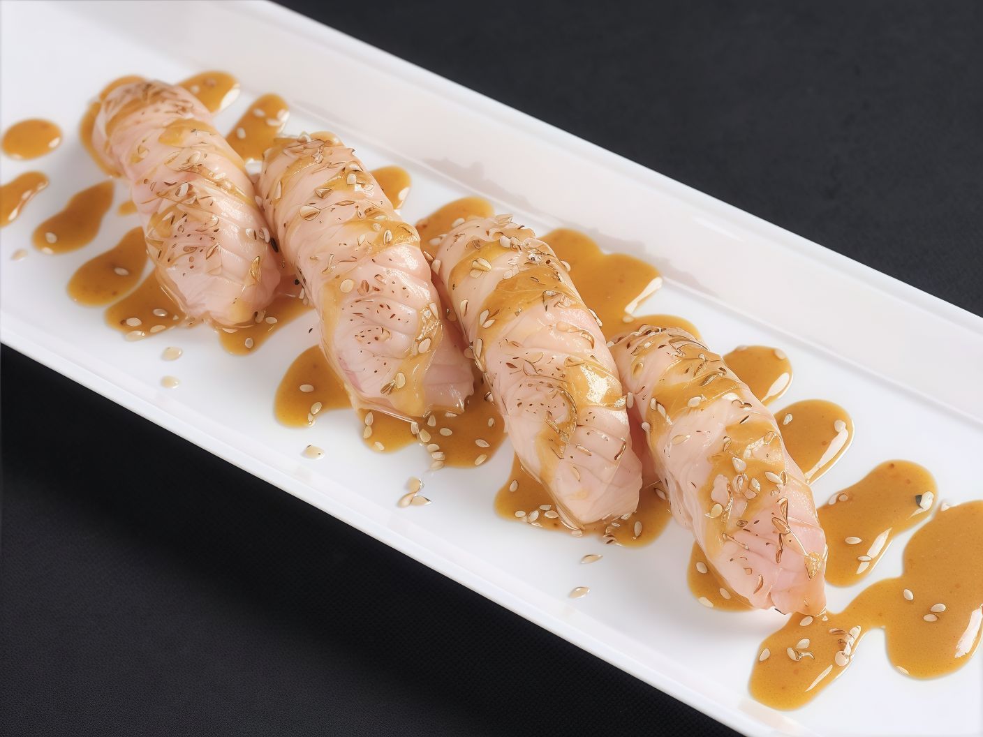 Maki delivery service in Bahrain | Talabat