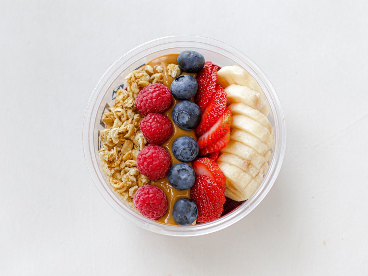 Stone Cafe delivery service in UAE | Talabat