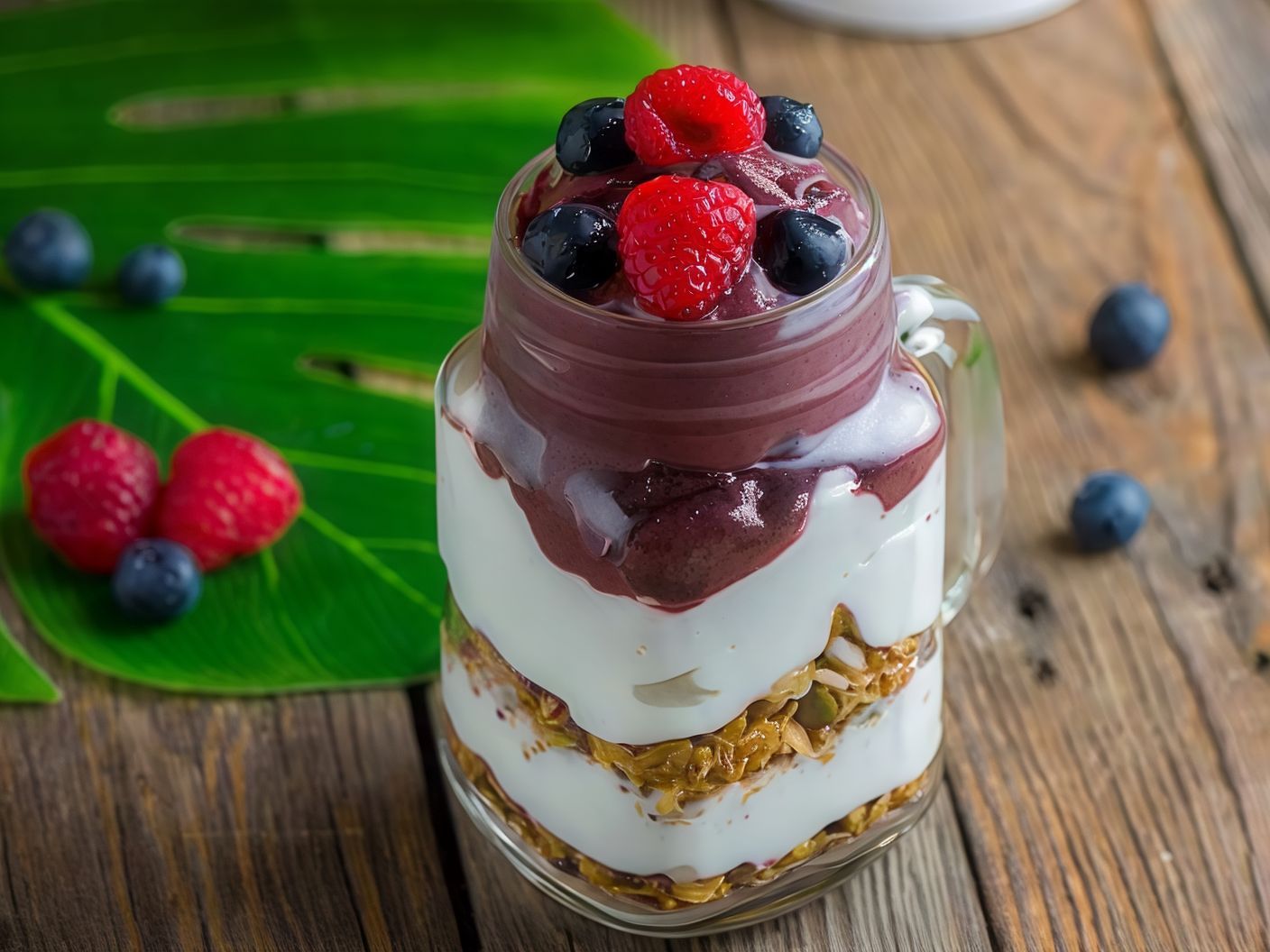 Reviive Cafe delivery service in Bahrain | Talabat