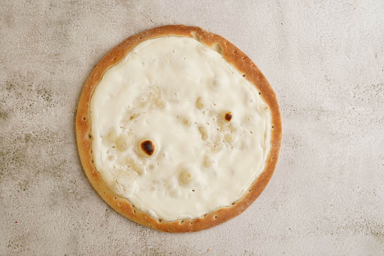 Adam Pastries & Broasted & Shawarma delivery service in Bahrain | Talabat