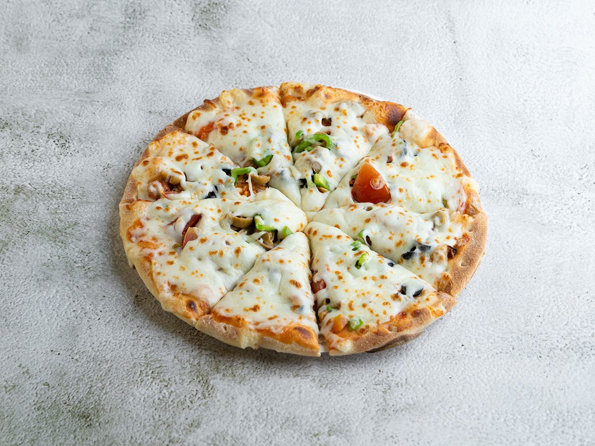 Adam Pastries & Broasted & Shawarma delivery service in Bahrain | Talabat