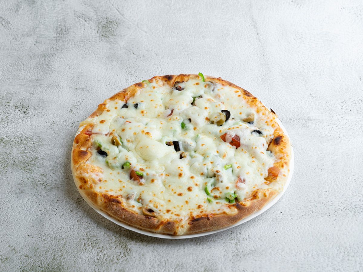 Adam Pastries & Broasted & Shawarma delivery service in Bahrain | Talabat