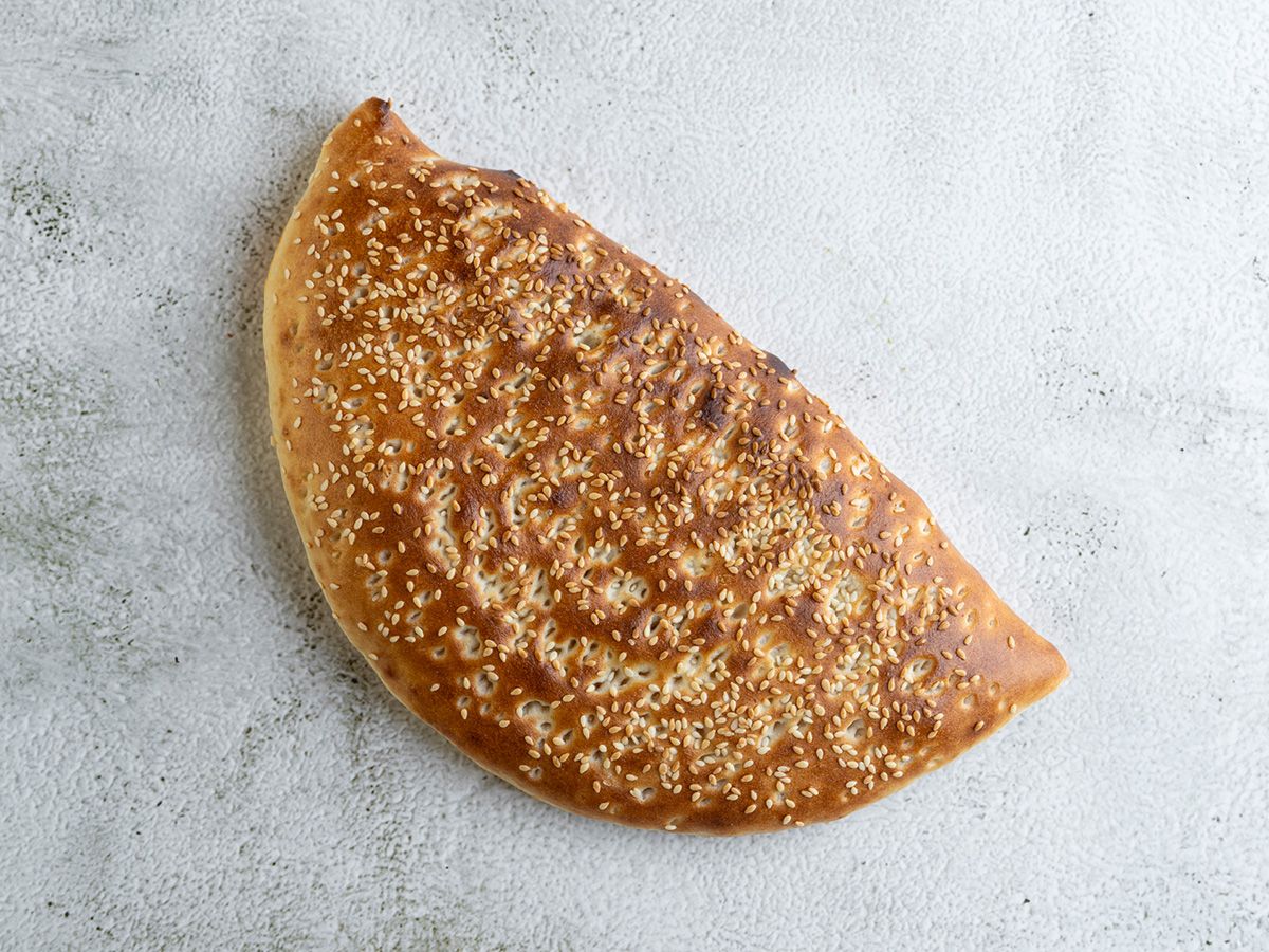 Adam Pastries & Broasted & Shawarma delivery service in Bahrain | Talabat