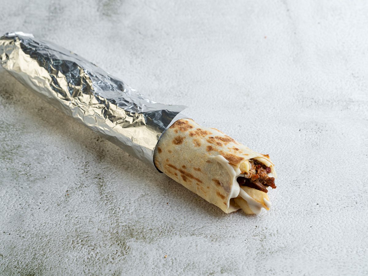 Adam Pastries & Broasted & Shawarma delivery service in Bahrain | Talabat