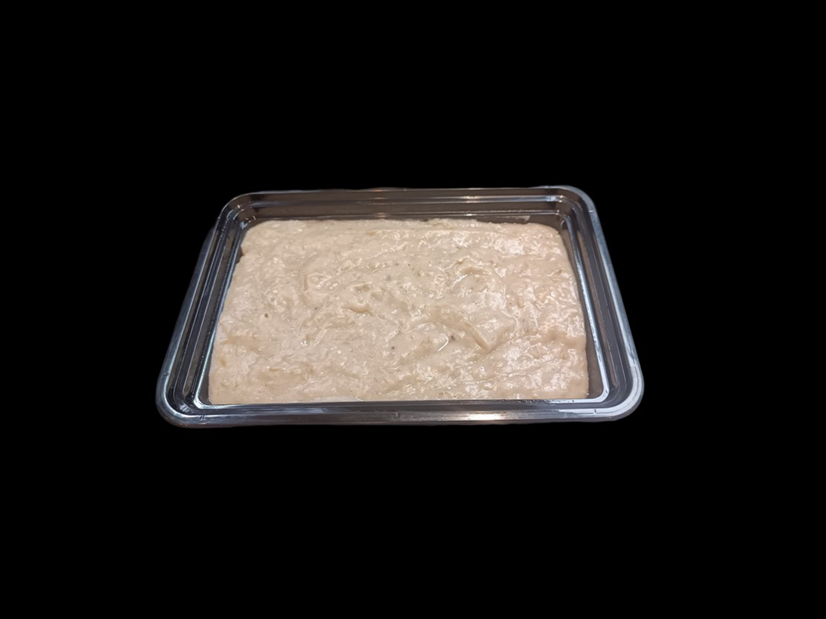 Kabsa & Daqus delivery service in Qatar | Talabat