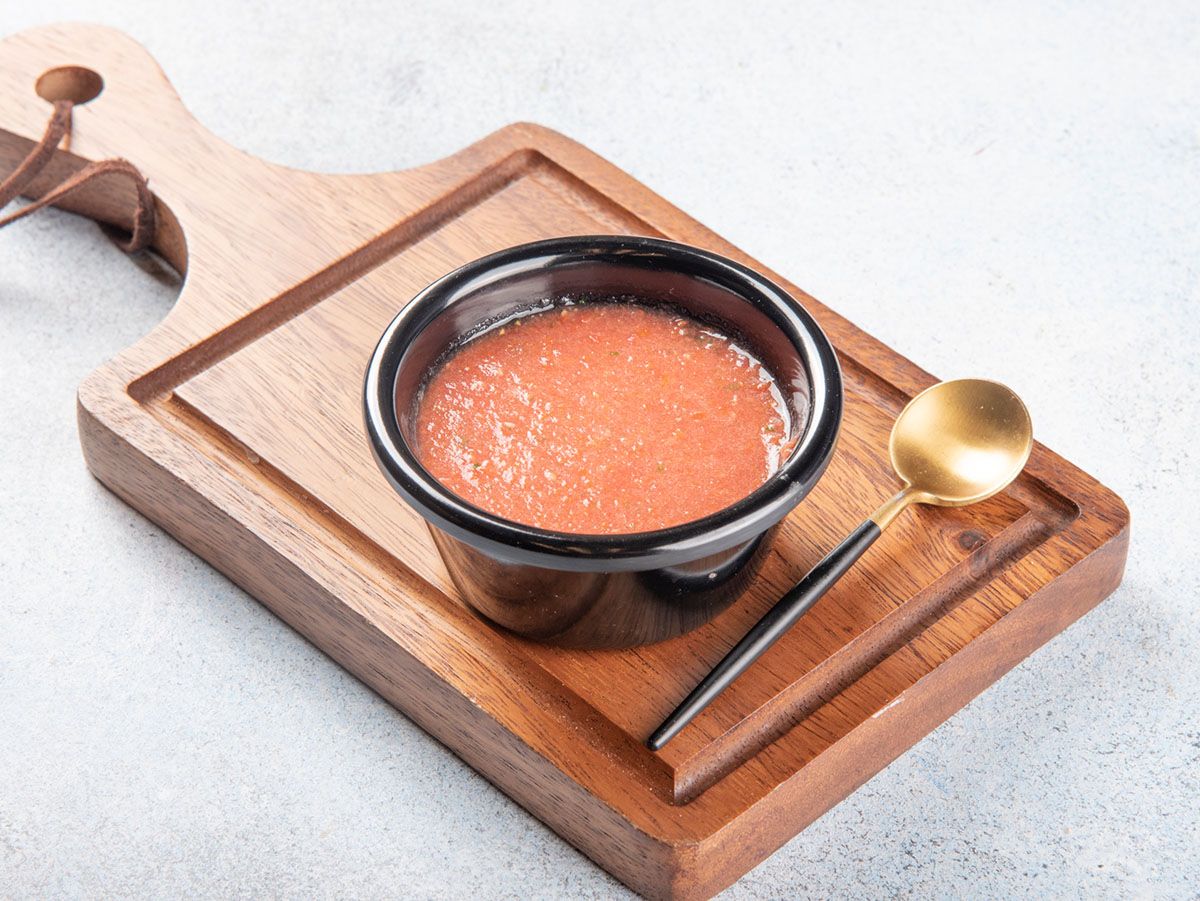 Afdal Hashi Restaurant delivery service in UAE | Talabat