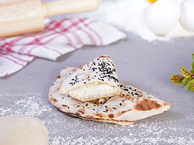 Hybread delivery in Kuwait | Hybread menu | Talabat