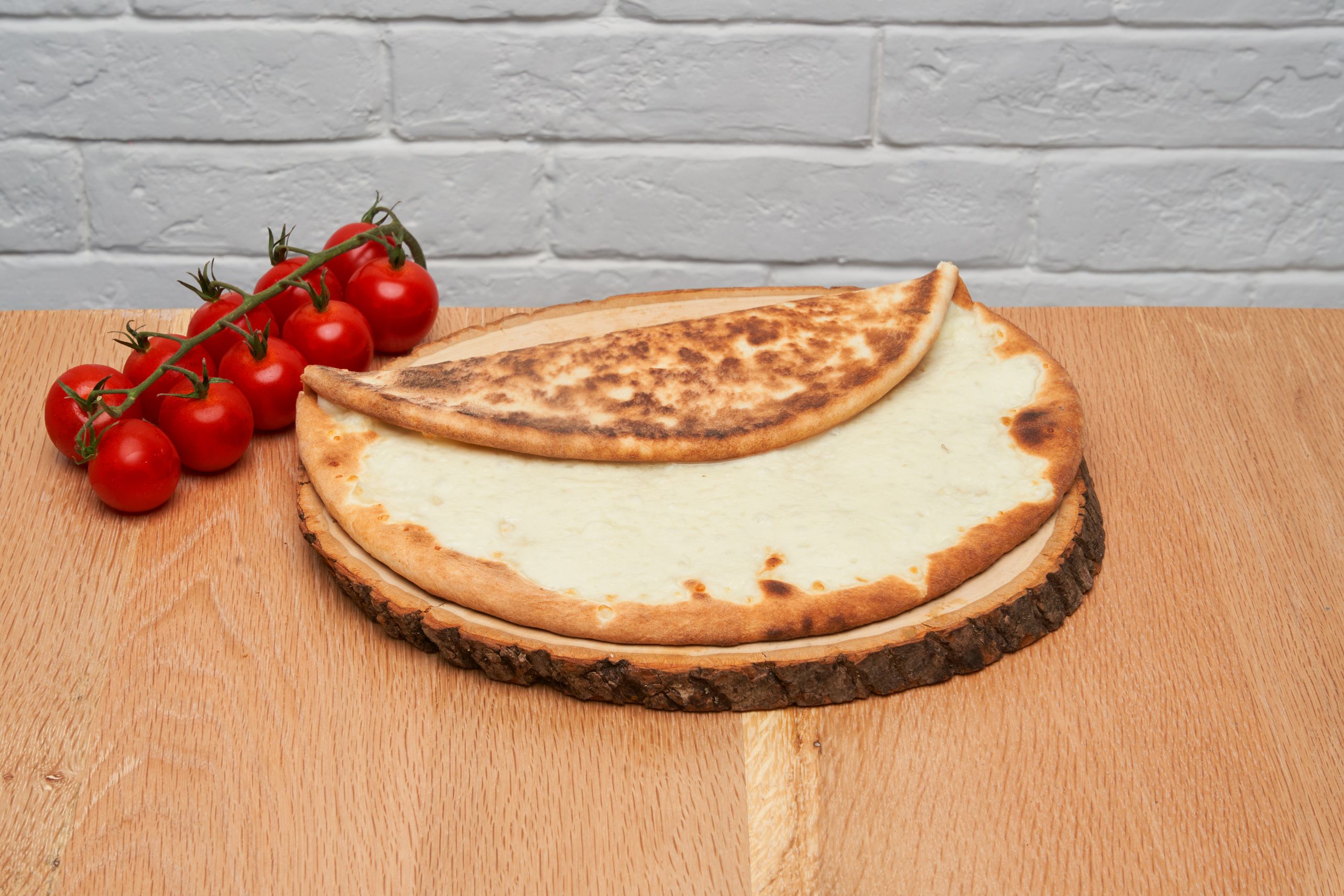 Manoushe N Bites delivery service in UAE | Talabat