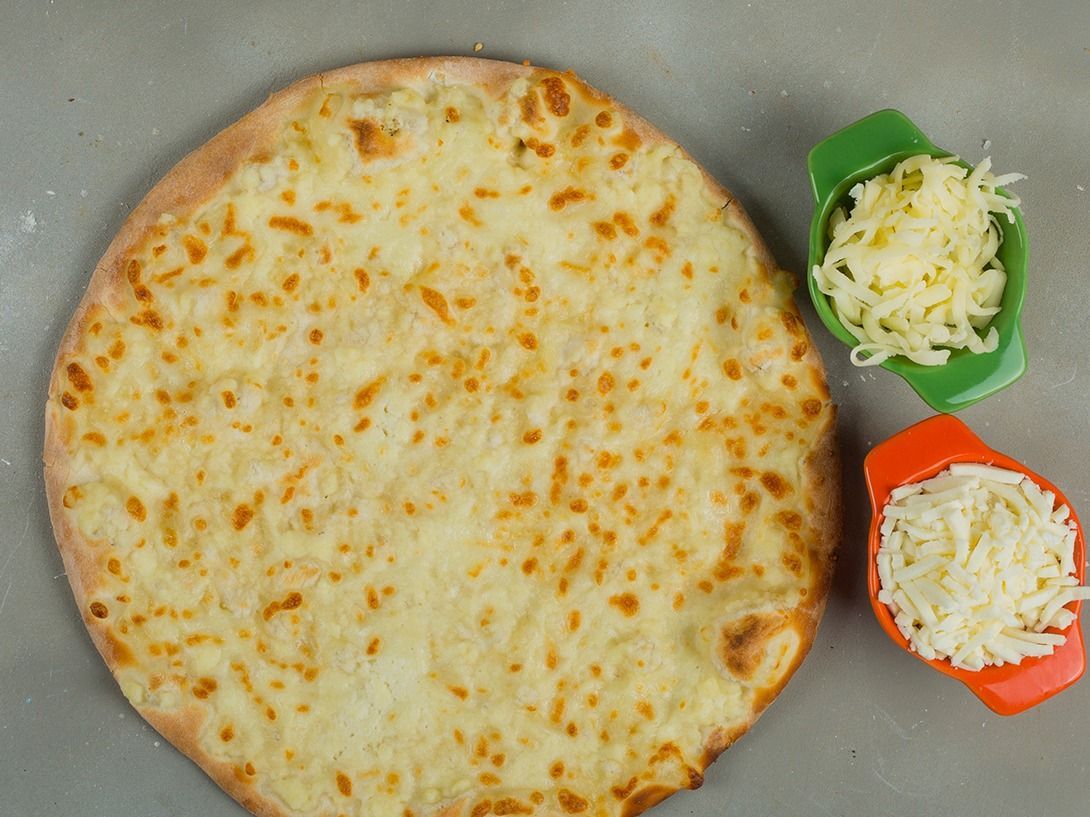 Manaesho delivery service in UAE | Talabat
