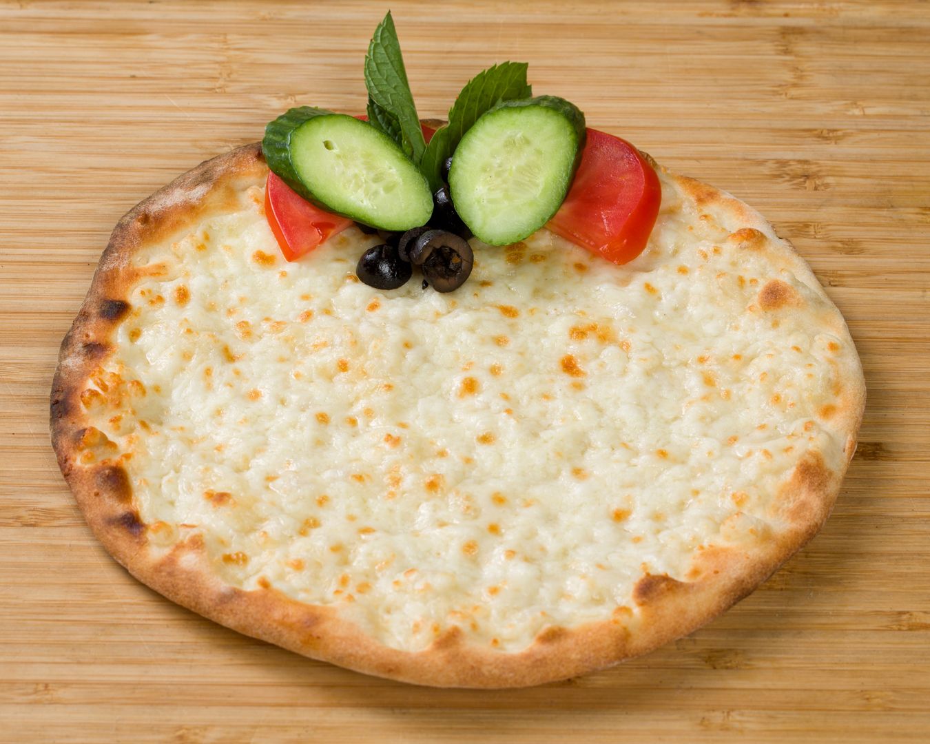 Village Bakery delivery service in Qatar | Talabat