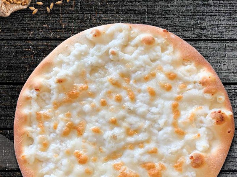 Kaak And Tea delivery service in Qatar | Talabat