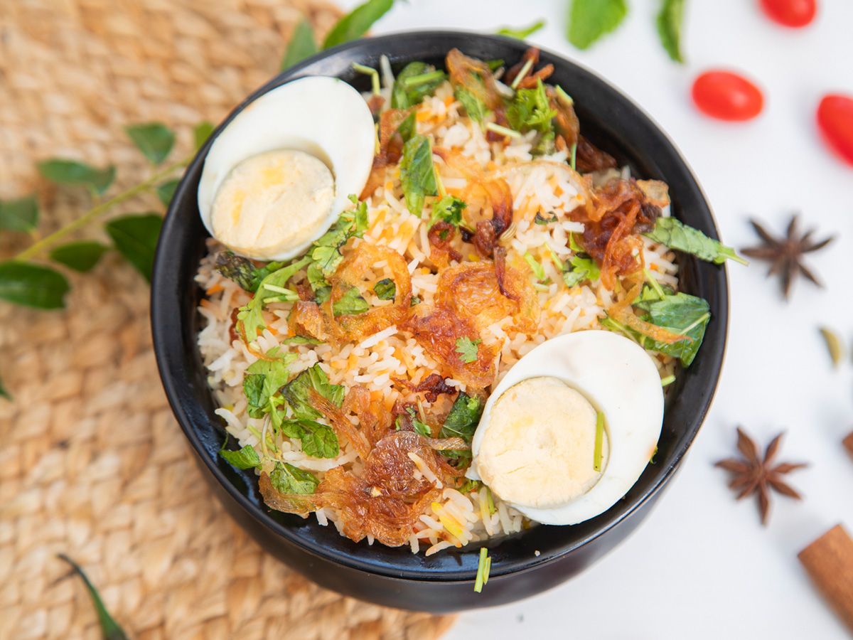 AL FINJAN delivery service in Oman | Talabat