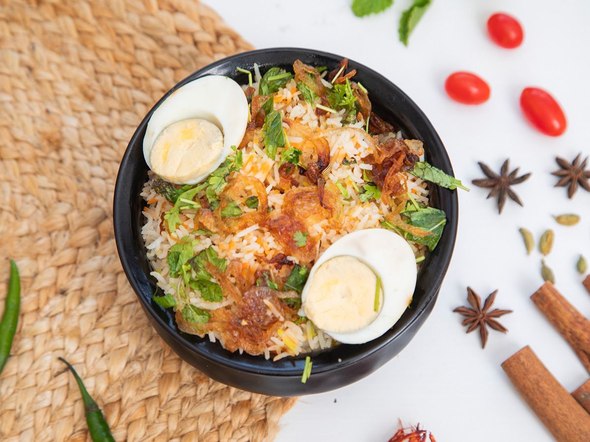 AL FINJAN delivery service in Oman | Talabat