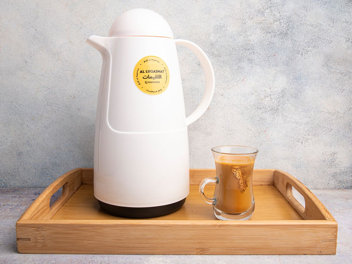 AL LUQAIMAT delivery service in UAE | Talabat