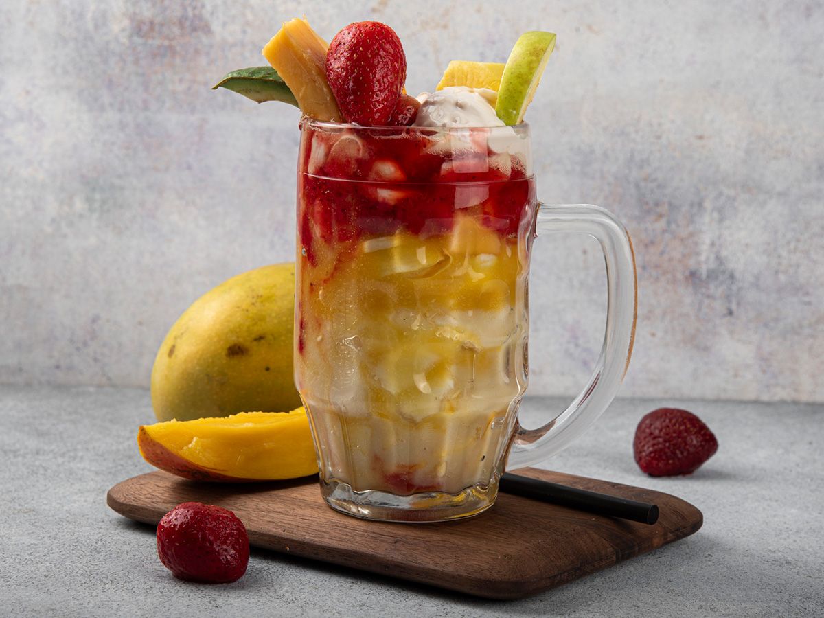 Order from Al Mallah Restaurant Lebanese, Shawarma, Grills | Talabat UAE