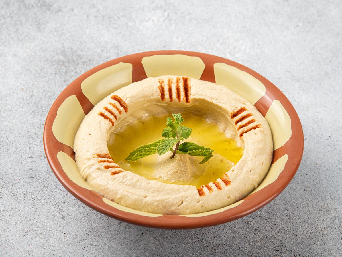 Order from Al Mallah Restaurant Lebanese, Shawarma, Grills | Talabat UAE