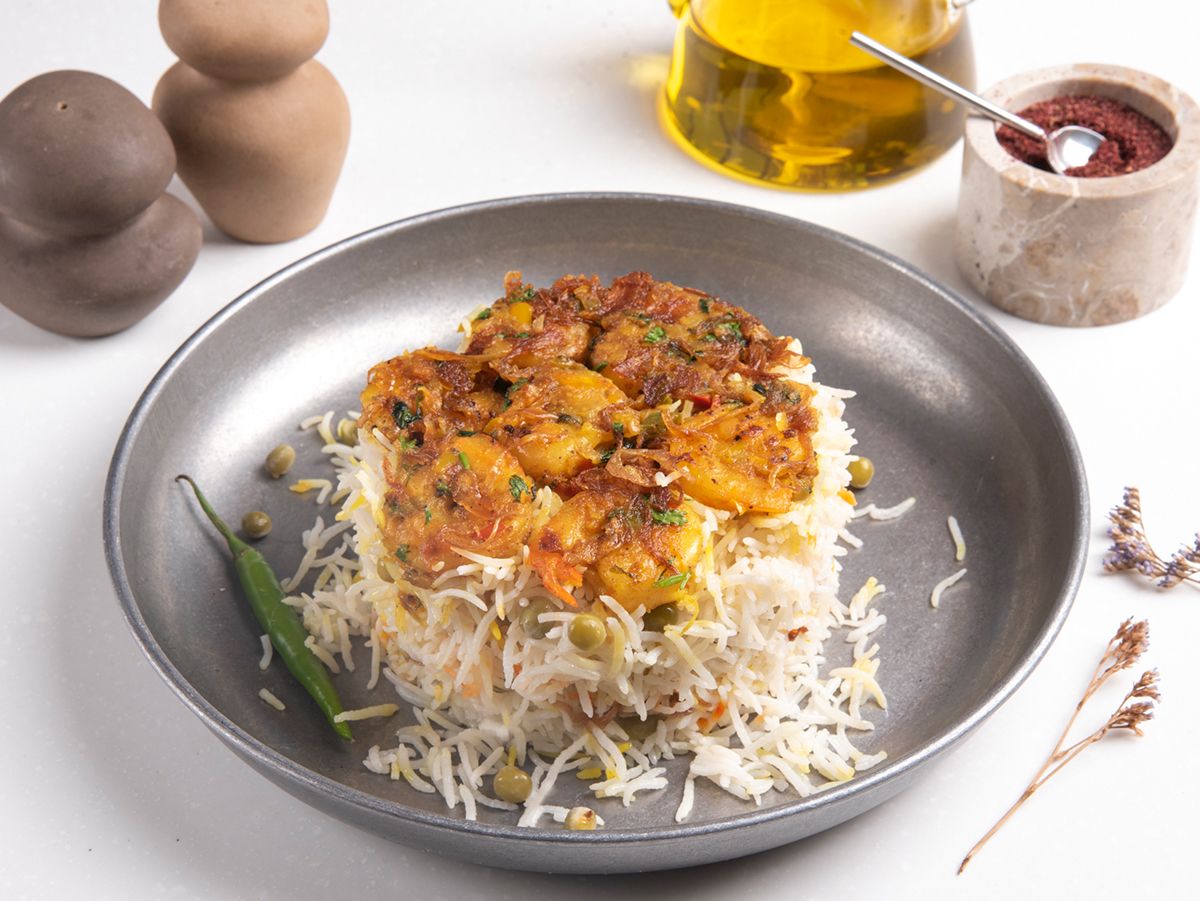 AL MASKOOF Al IRAQI delivery service in UAE | Talabat