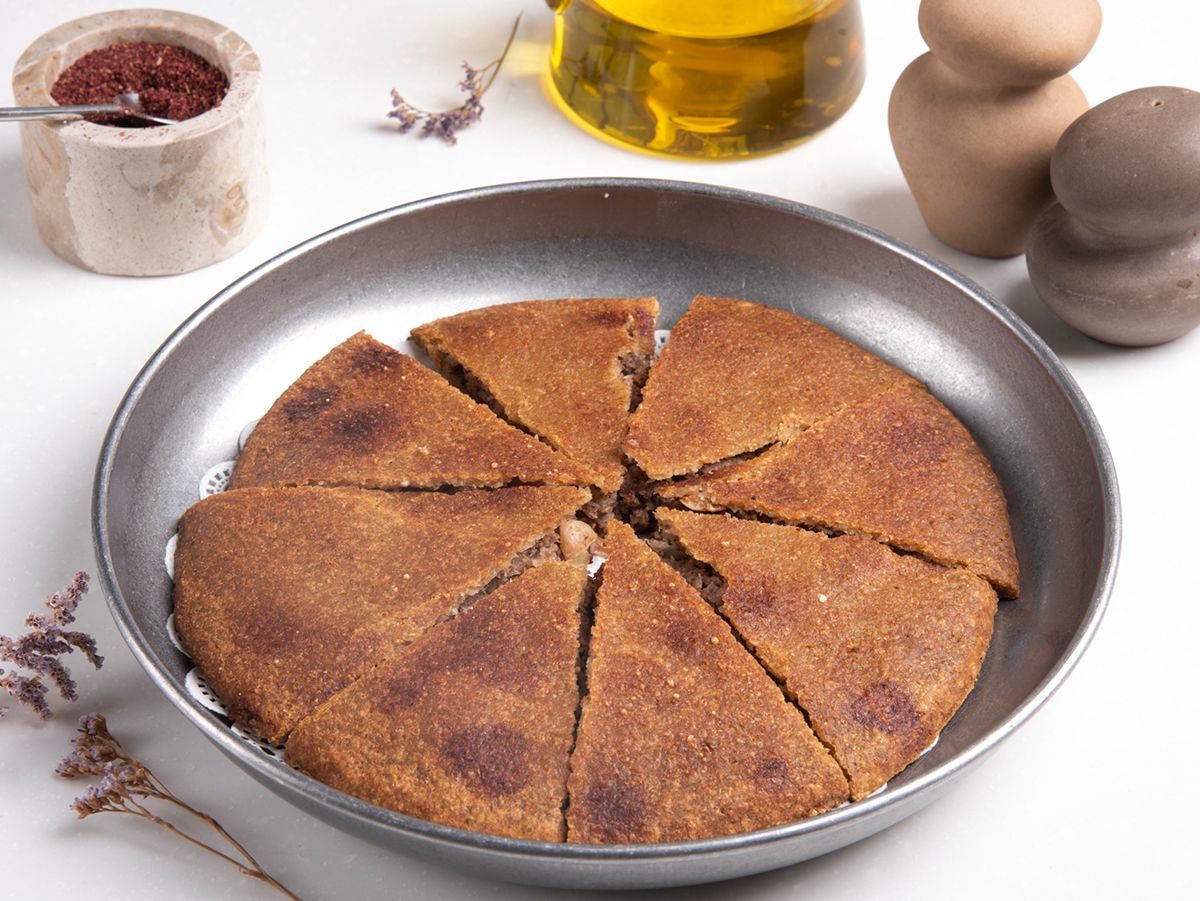 AL MASKOOF Al IRAQI delivery service in UAE | Talabat