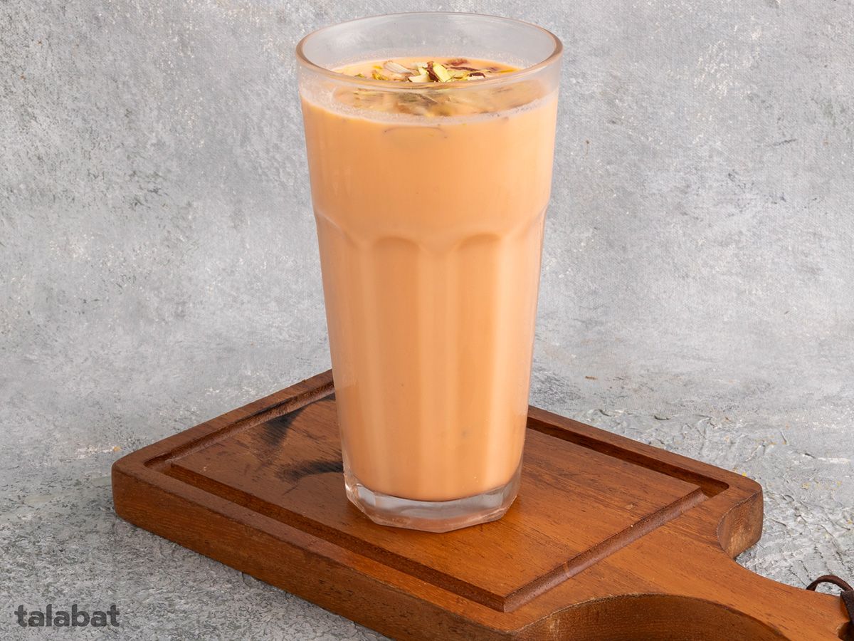 Al Naseeb Al Jayed sweets delivery service in UAE | Talabat