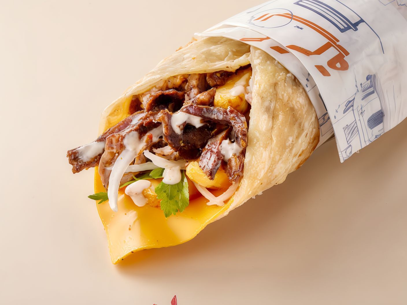 Al-Sekka Restaurant delivery service in Bahrain | Talabat
