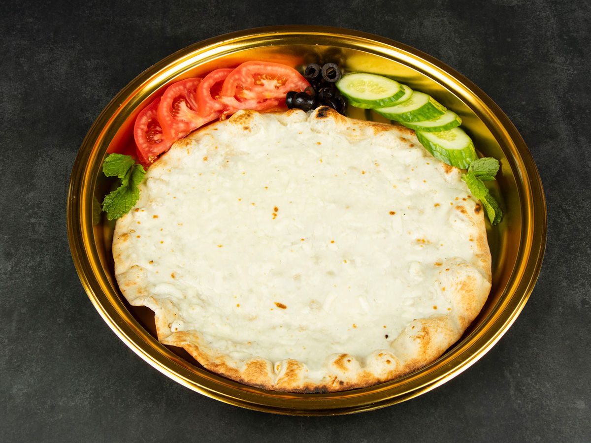 Al Manhal Bakery & Confectionery delivery service in UAE | Talabat