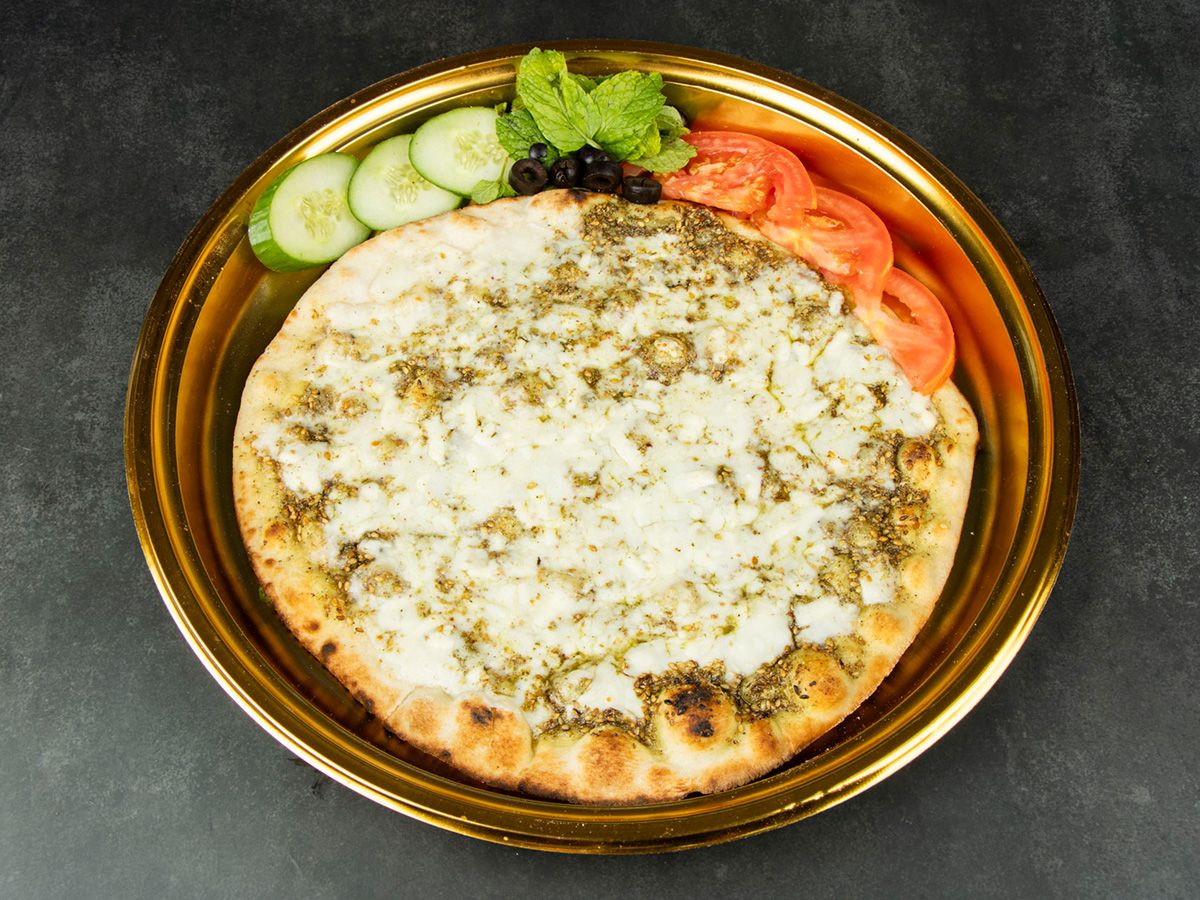 Al Manhal Bakery & Confectionery delivery service in UAE | Talabat