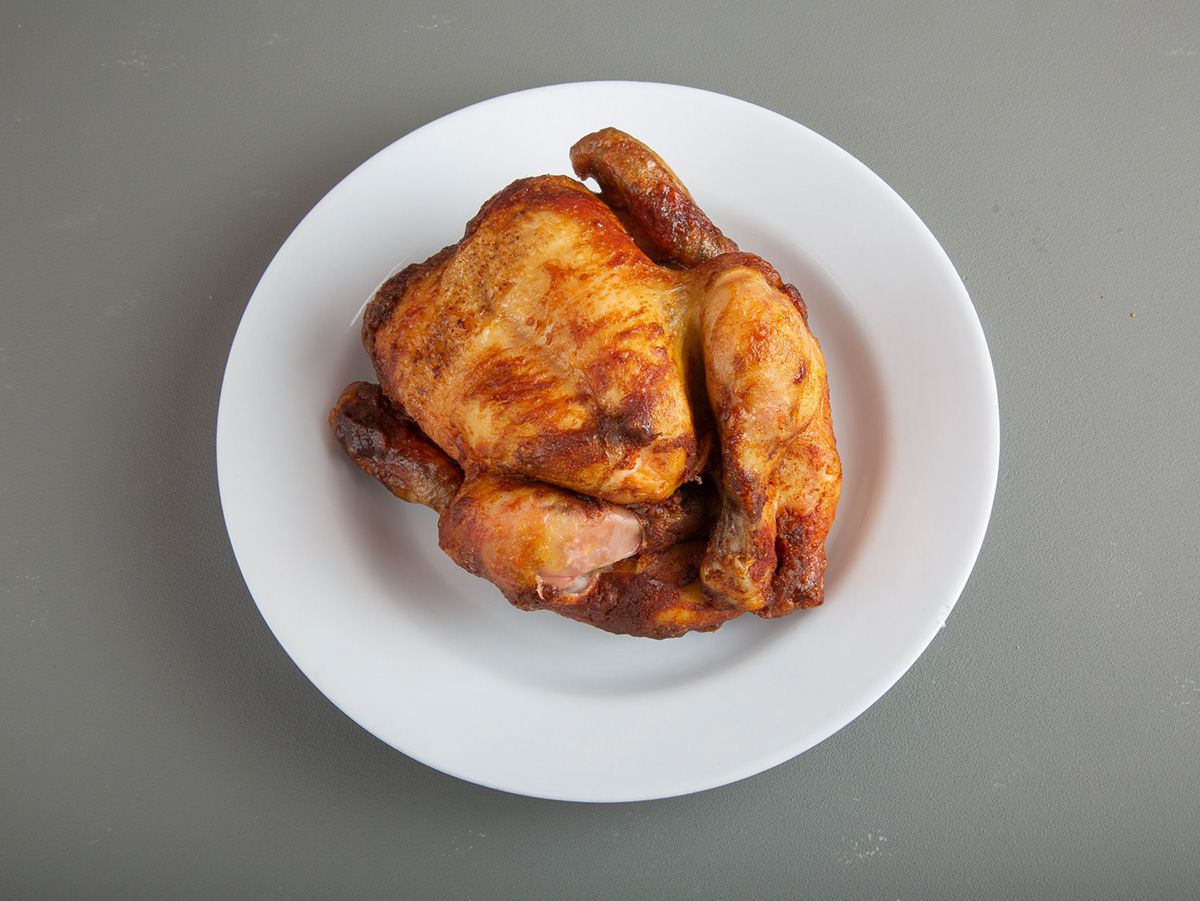 Al Shama Restuarant & Cafeteria LLC delivery service in UAE | Talabat