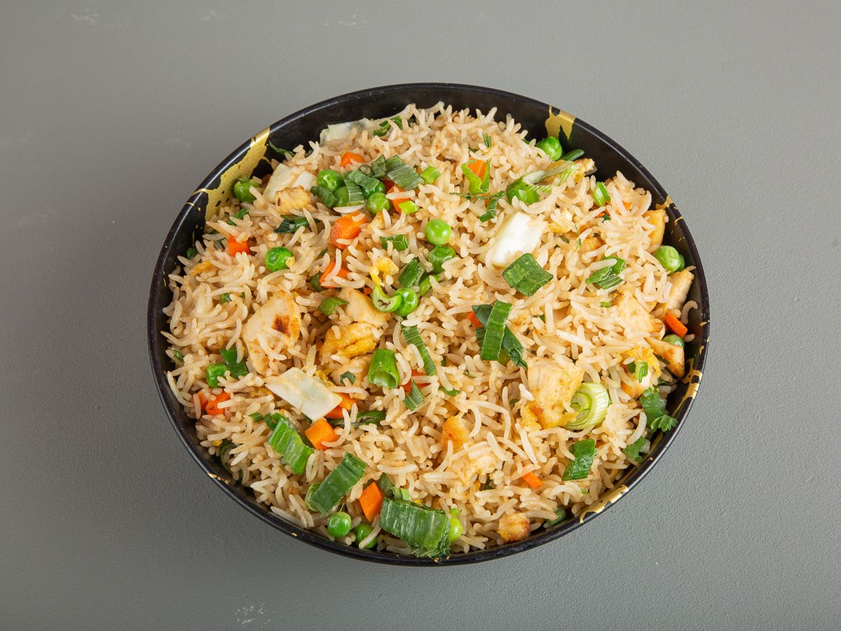 Al Shama Restuarant & Cafeteria LLC delivery service in UAE | Talabat