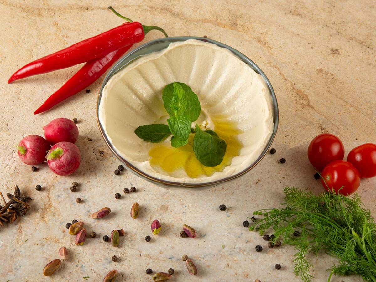 AL Sindbad Restaurant delivery service in UAE | Talabat