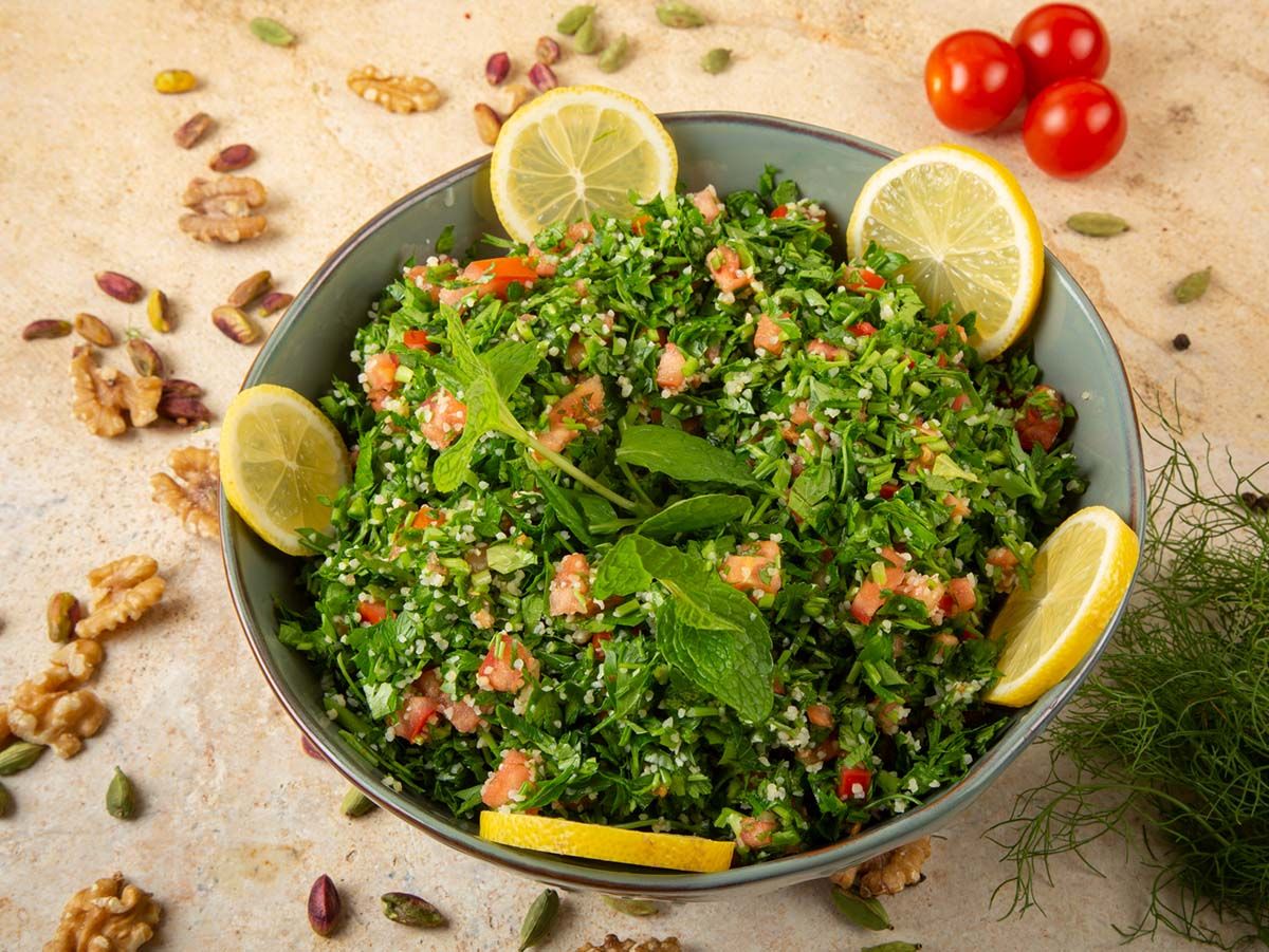 AL Sindbad Restaurant delivery service in UAE | Talabat