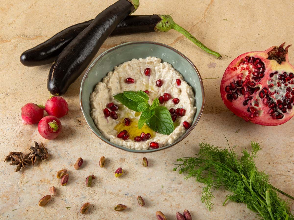 AL Sindbad Restaurant delivery service in UAE | Talabat