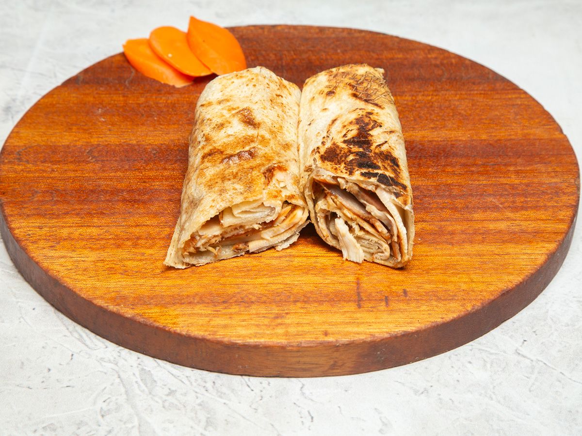 Alagha delivery service in Egypt | Talabat