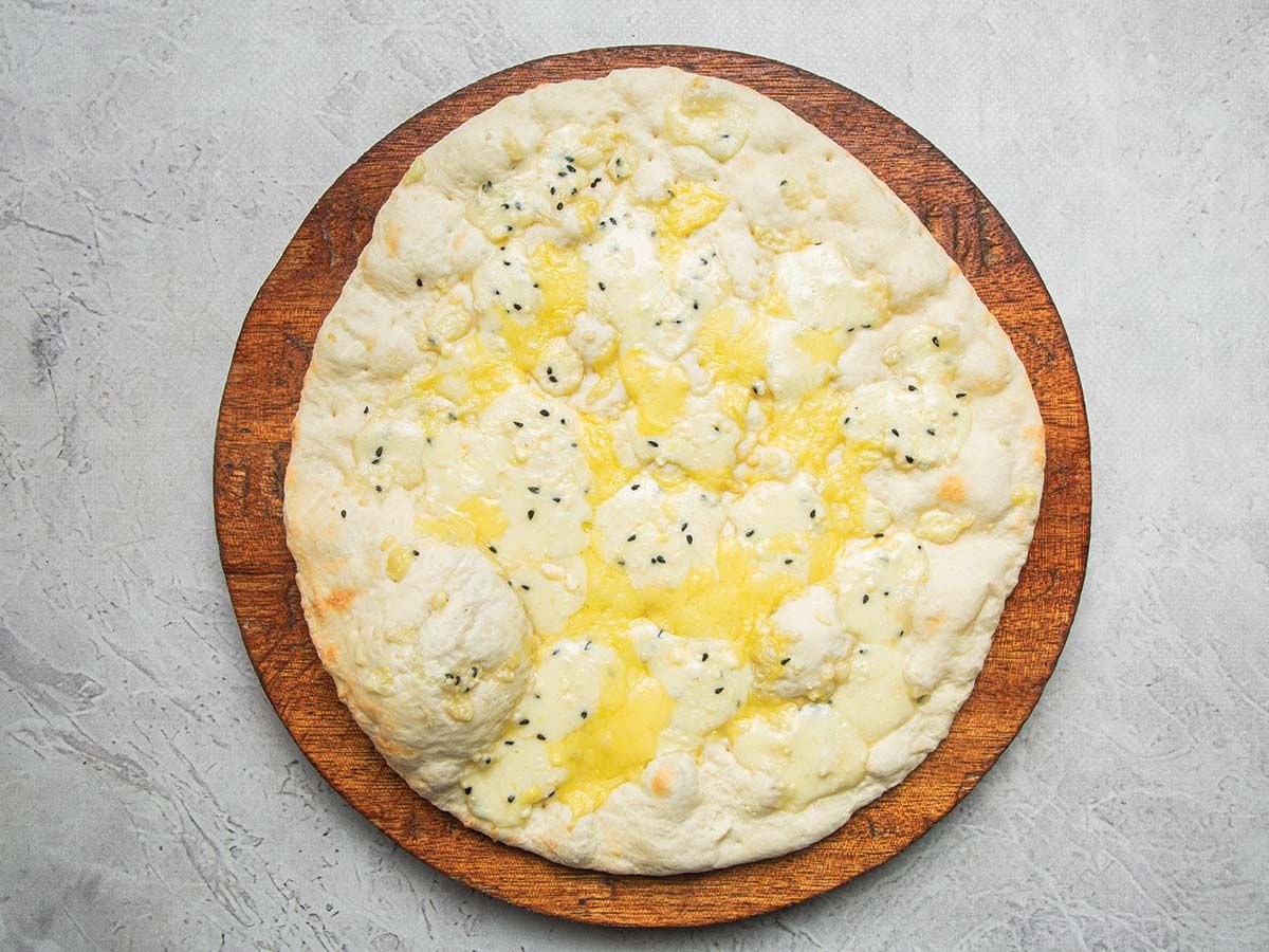 Alagha delivery service in Egypt | Talabat