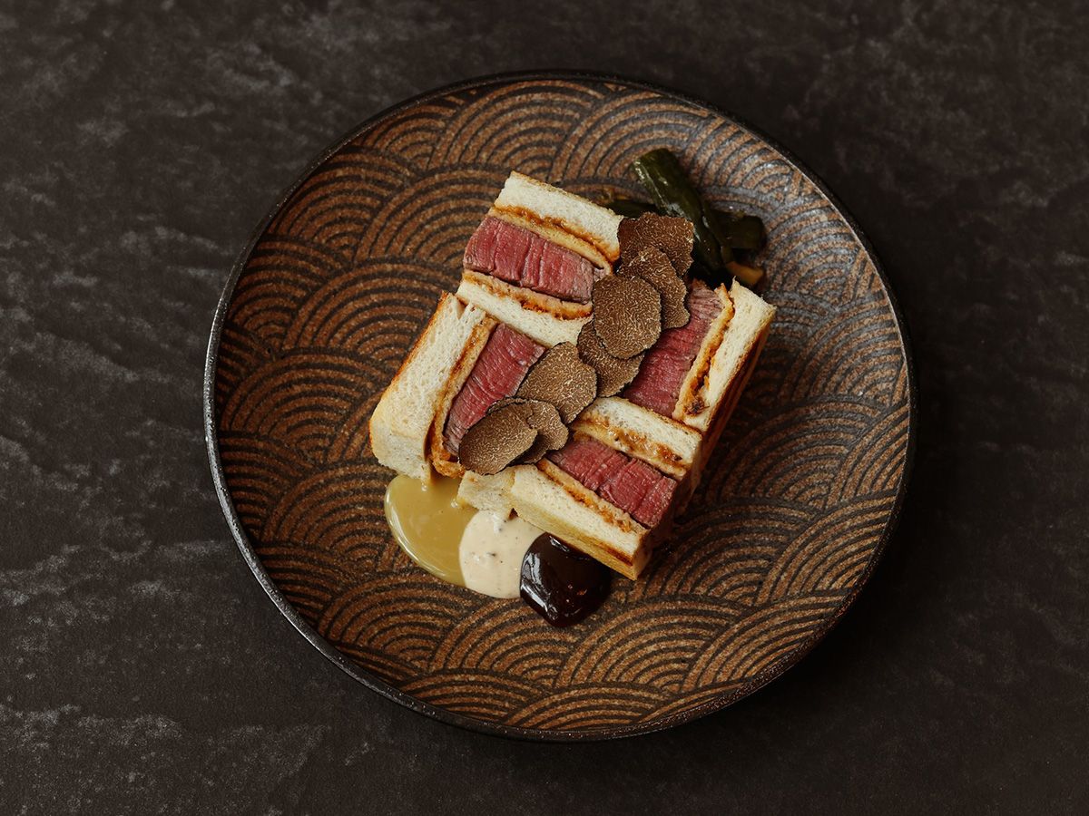 Alba Restaurant delivery service in UAE | Talabat
