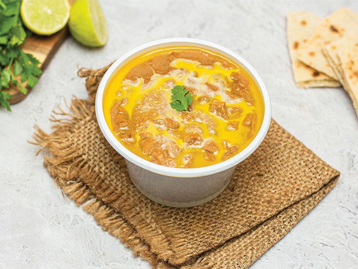 hum hum delivery service in Egypt | Talabat