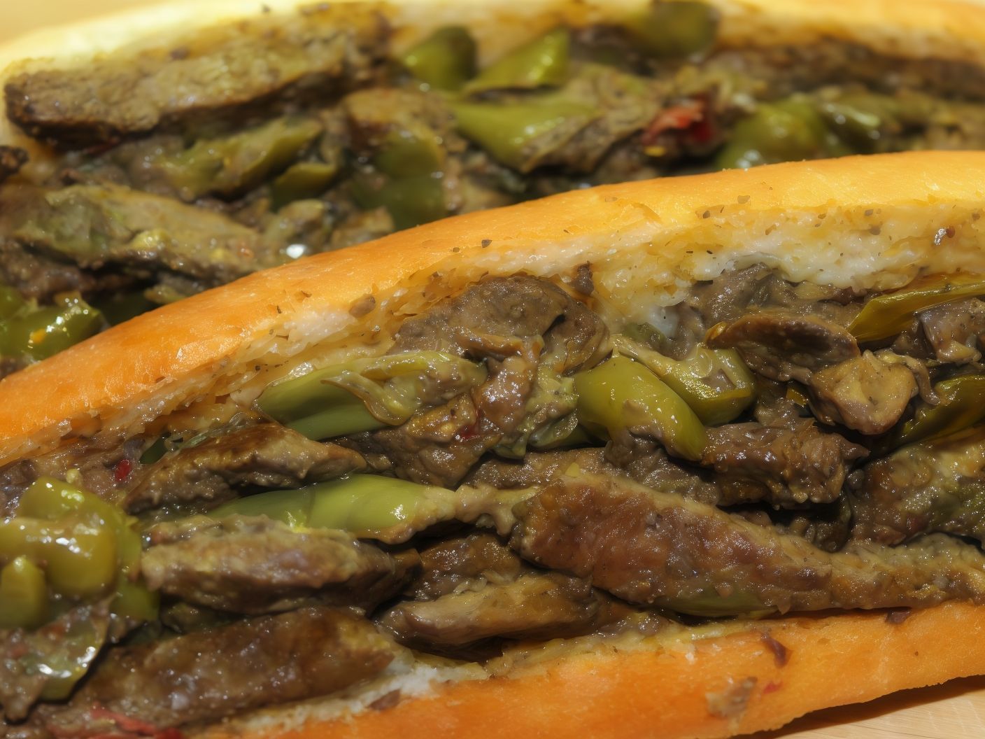 Awlad Ali delivery service in Egypt | Talabat