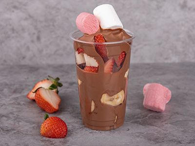 Just Fresh delivery in Dubai, Abu Dhabi and many other cities | Just ...