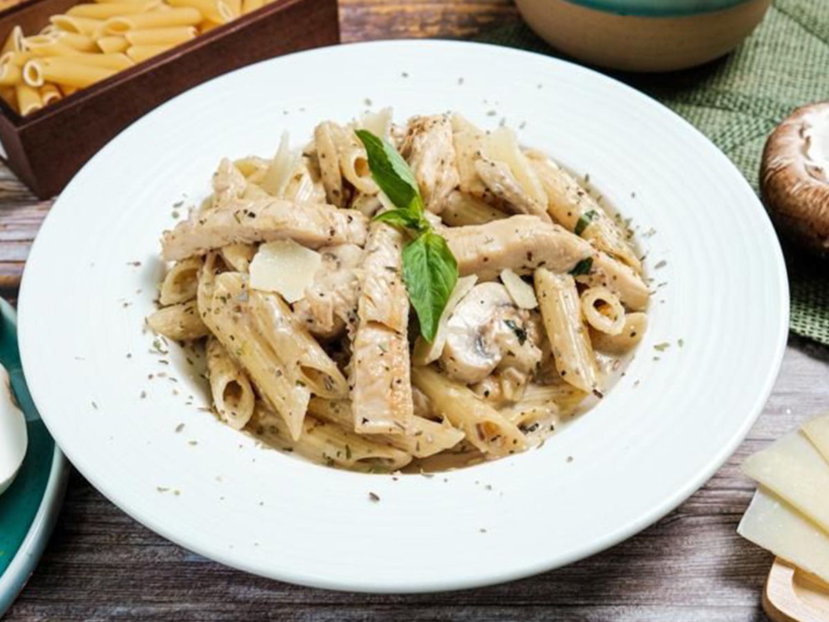 Three Sixty healthy Diet Restaurant delivery service in Qatar | Talabat