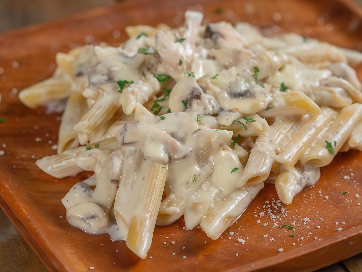 Chicken Co delivery service in Kuwait | Talabat