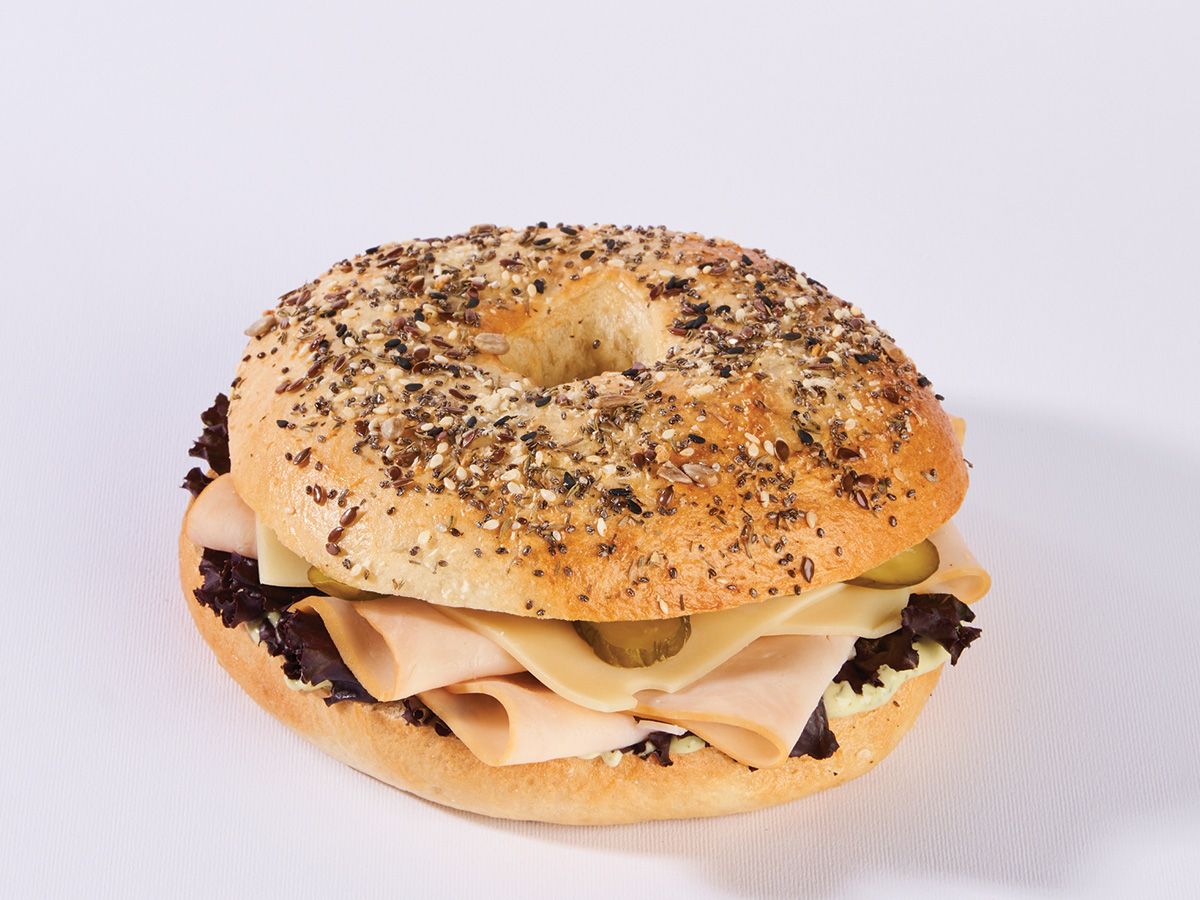 Koffee Kulture delivery service in Egypt | Talabat