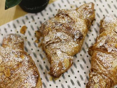 Baix Bakery delivery in Kuwait | Baix Bakery menu | Talabat