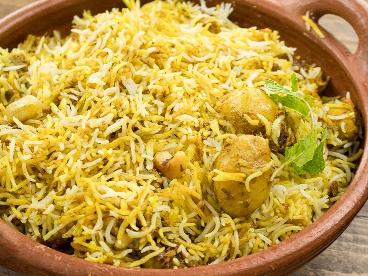 SULTANS TEST KITCHEN delivery service in Bahrain | Talabat