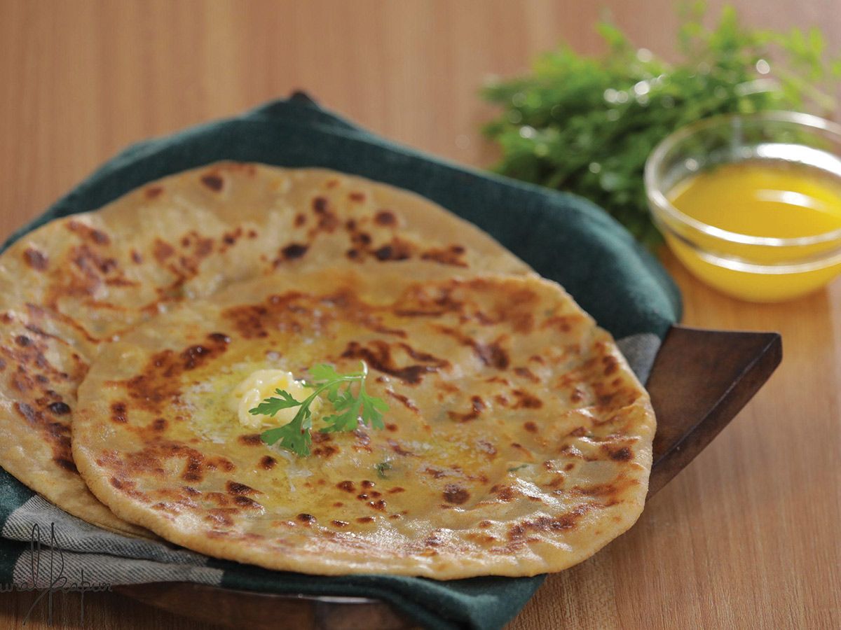 Old Darbar delivery service in Qatar | Talabat