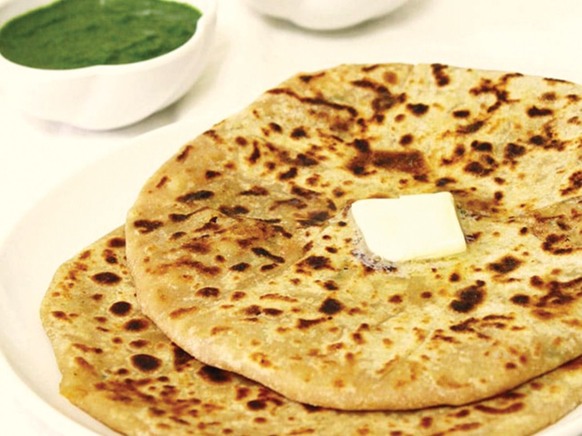 Roti And Kebab Restaurant delivery service in Qatar | Talabat