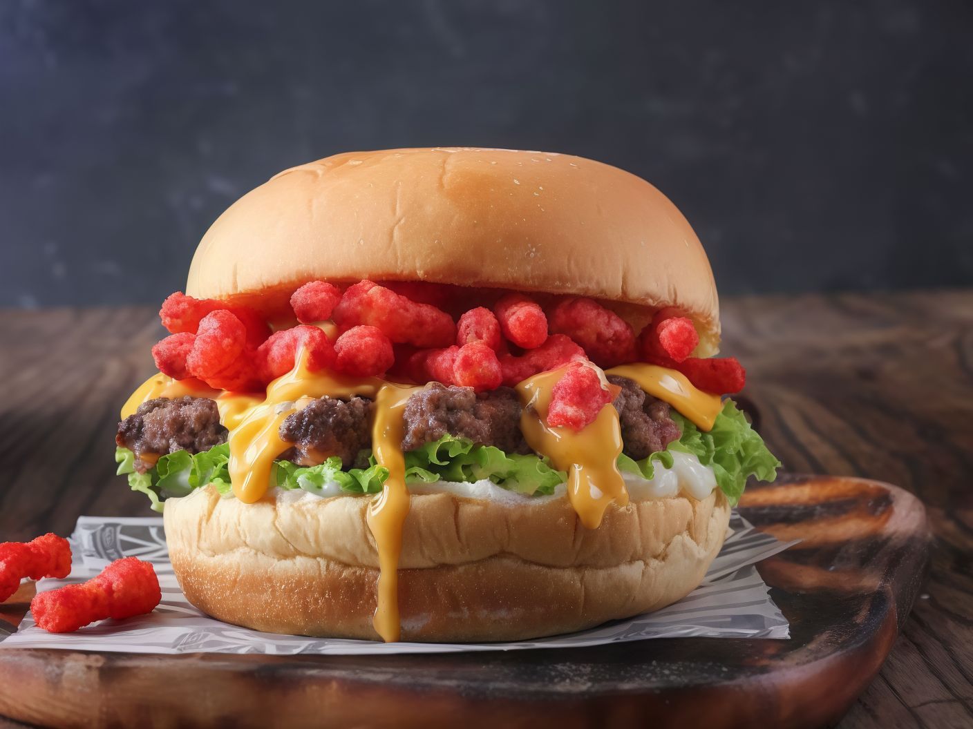 New York Snacks delivery service in UAE | Talabat