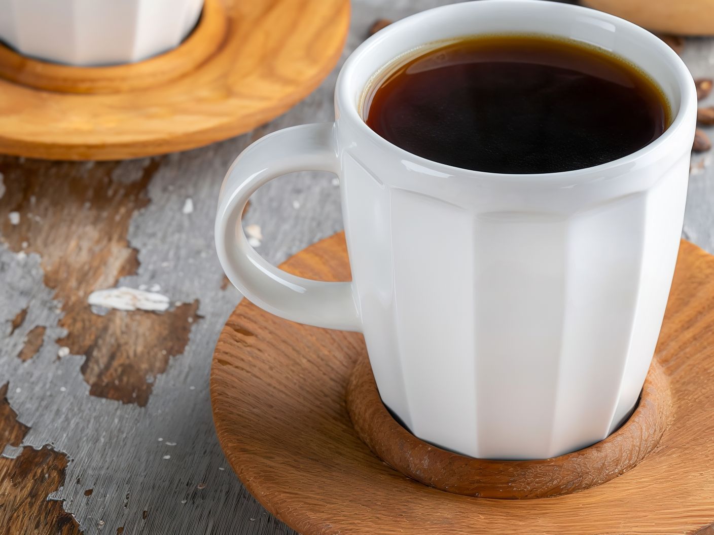 O Lab Coffee Shop delivery service in UAE | Talabat