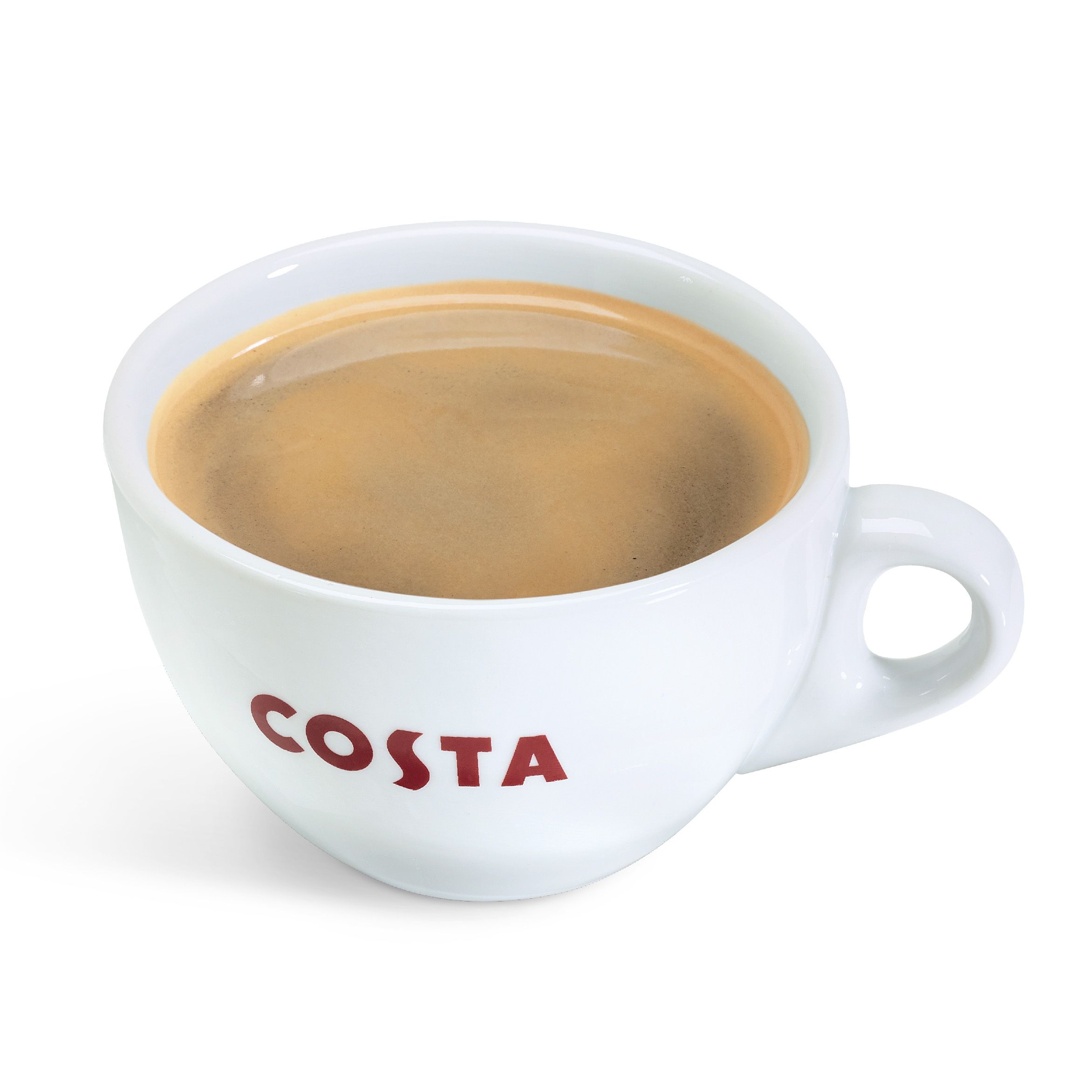 Costa Coffee delivery service in Kuwait | Talabat