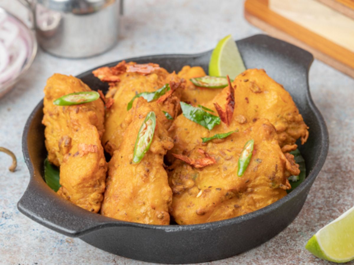 Dhaba Lane delivery service in UAE | Talabat